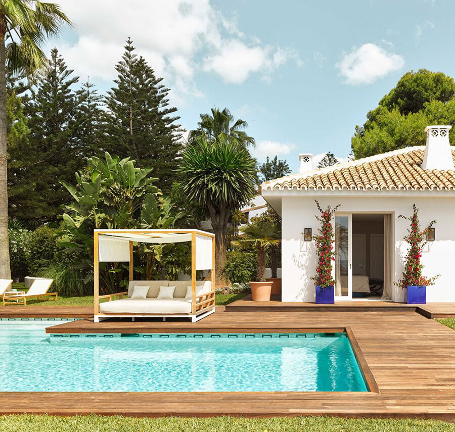 Marbella events summer 2026: dates for your social calendar
