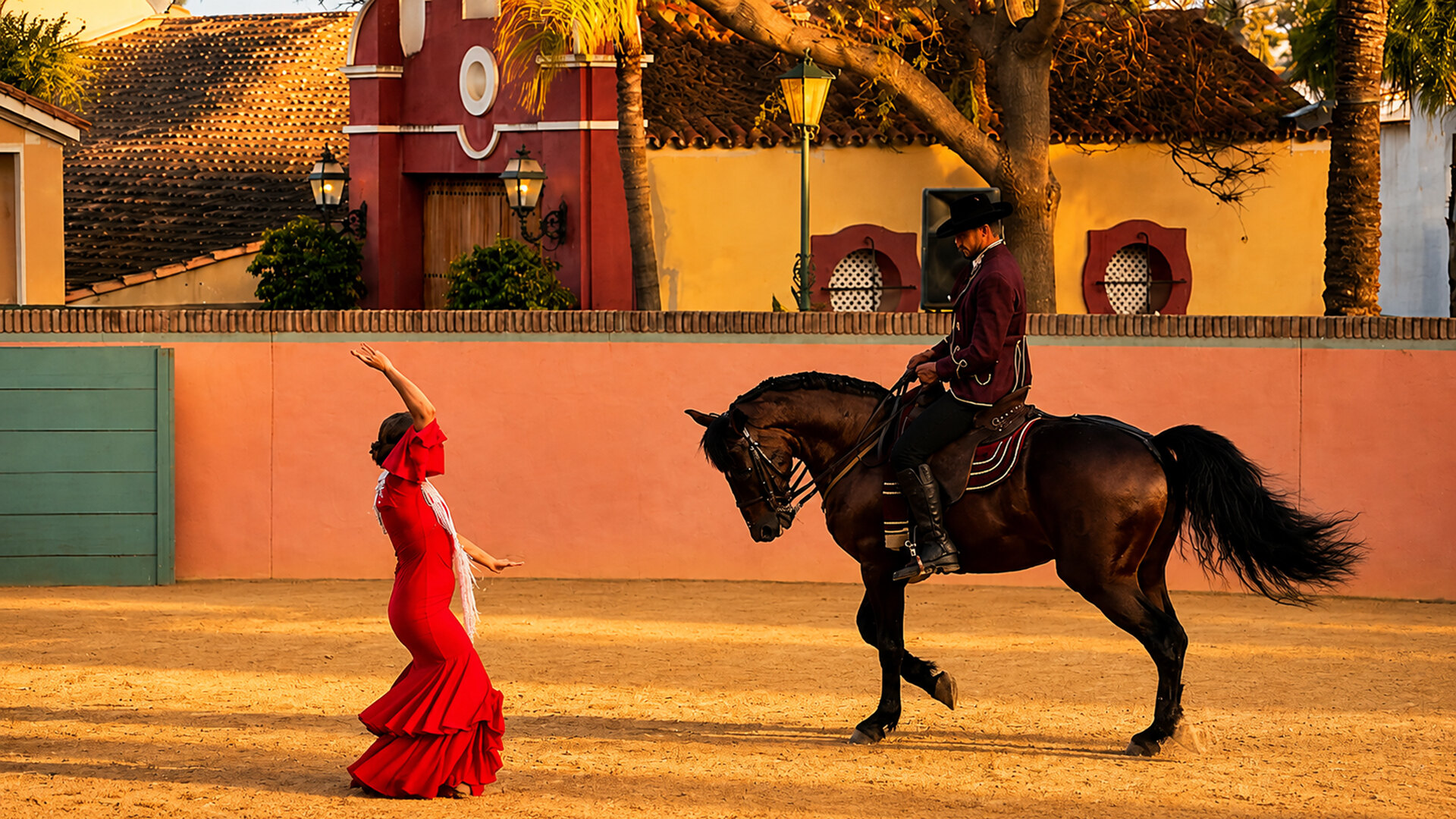 Marbella events summer 2026: dates for your social calendar